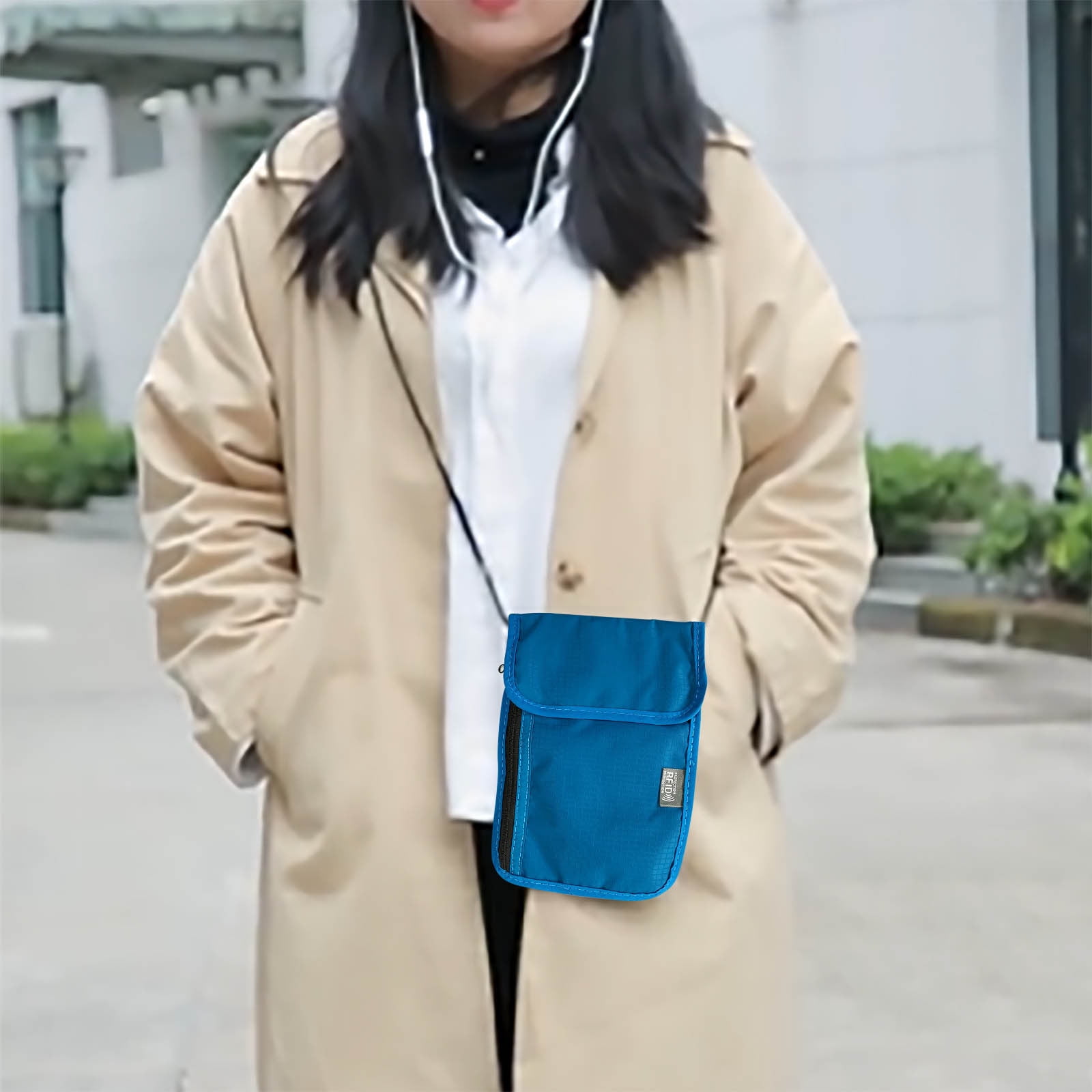 ZhyrZng New Field Mountaineering Military Camouflage Water-tight ...