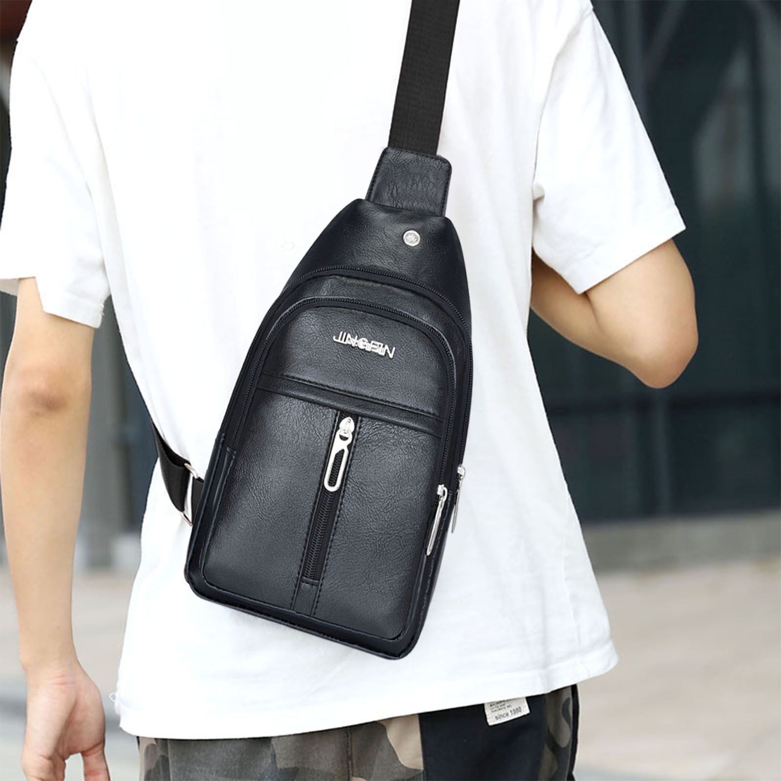 ZhyrZng Tree Planting BagNon-woven Flower BagNutrition Plant BagGrowing ...