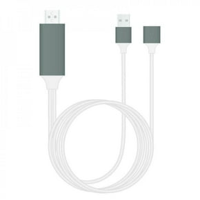 All Phone Adapters in Phone Chargers and Adapters - Walmart.com