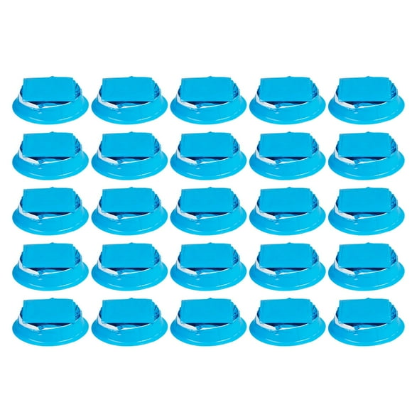 Disposable Vomit Bags