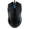 Lvlup Lu737 Pro Gaming Mouse - Walmart.com