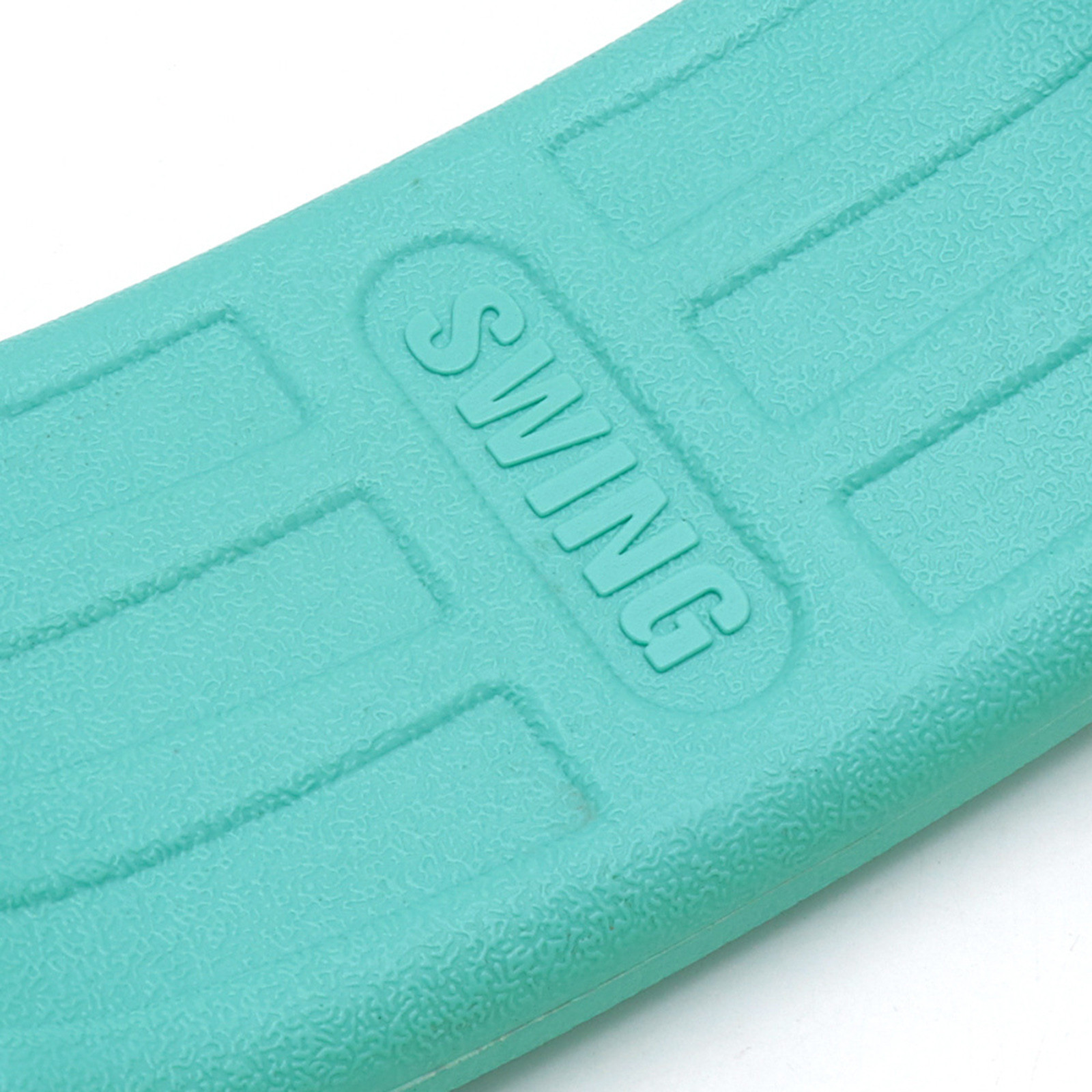 ZiSUGP PE Plastic Swing Seat with Adjustable Rope Kids Tree Swing Seat ...