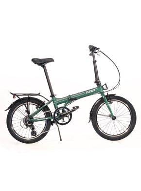 Folding Bikes in Specialty Bikes - Walmart.com