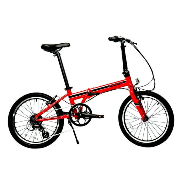 ZiZZO Adult Bikes - Walmart.com