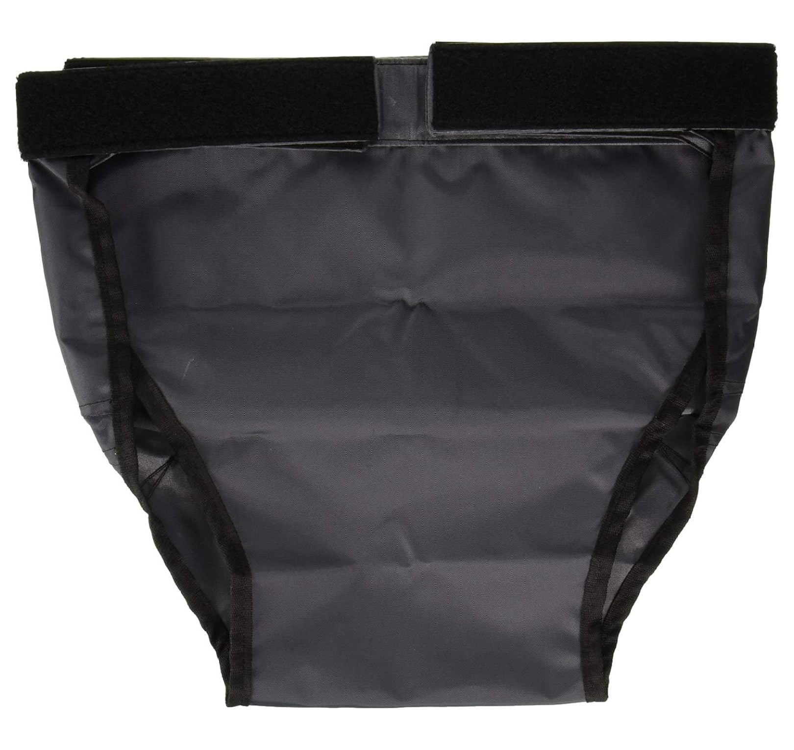 ZiaZbYinY (a) Safetysure Mary's Aide Transfer Sling - Walmart.com