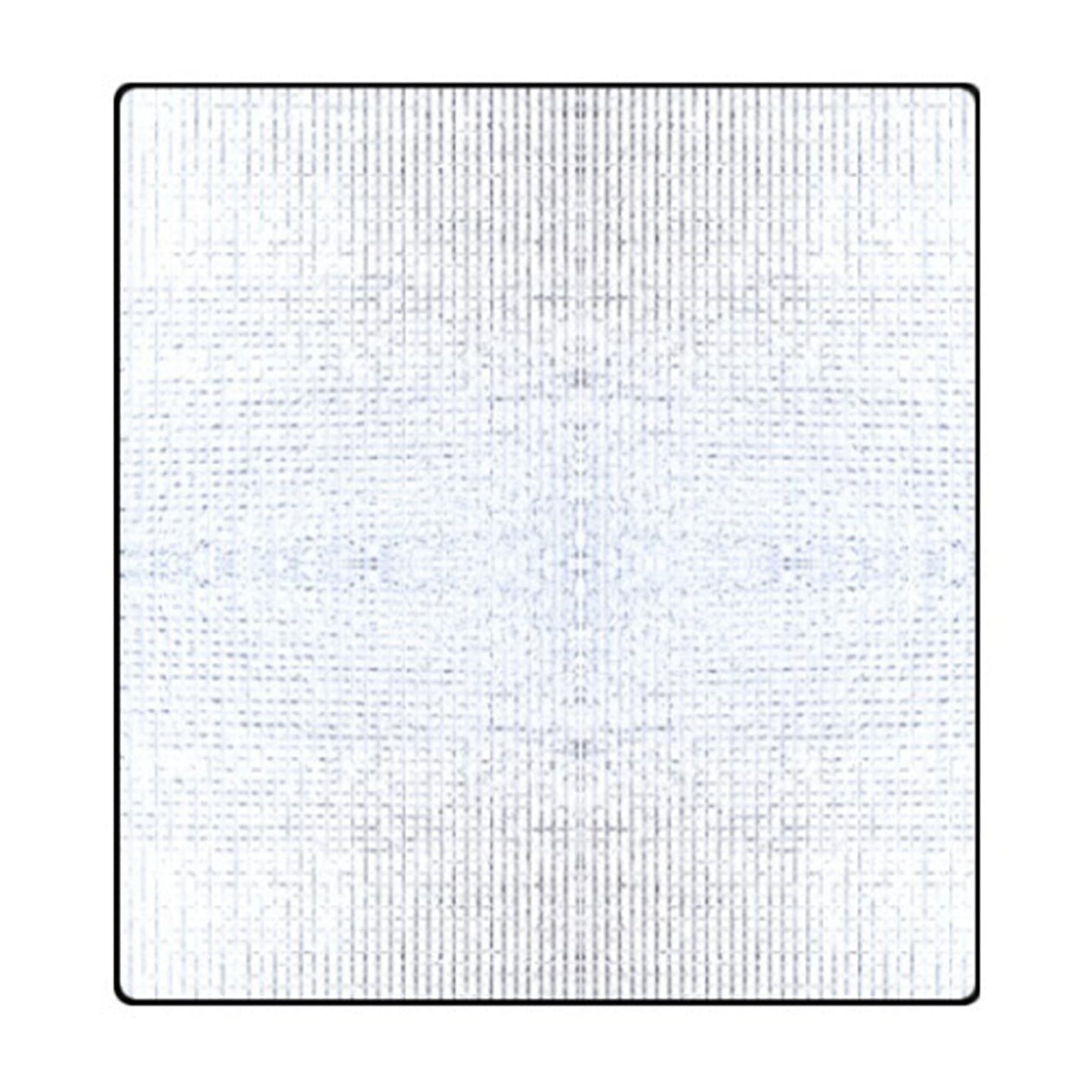 Zidweeken Aluminum Foil Camping Mat Outdoor Moisture-proof Insulating ...