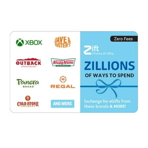 eGift Cards in Shop Gift Cards by Format - Walmart.com
