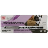 Zig Photo Signature Marker (Packaged) Black - Walmart.com