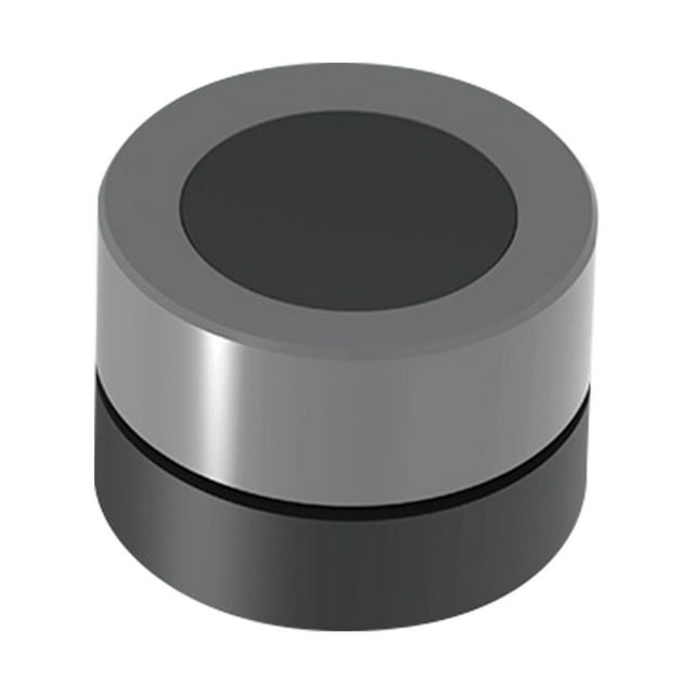 ZigBee 3.0 Smart Button Rotary Knob for DIY Home Automation Scene ...