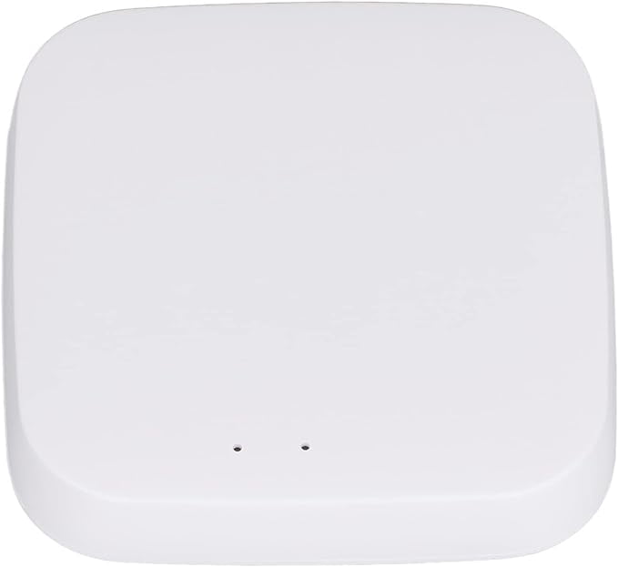 ZigBee Smart Bluetooth Gateway Hub Smart Home Hub Bluetooth Gateway Hub ...