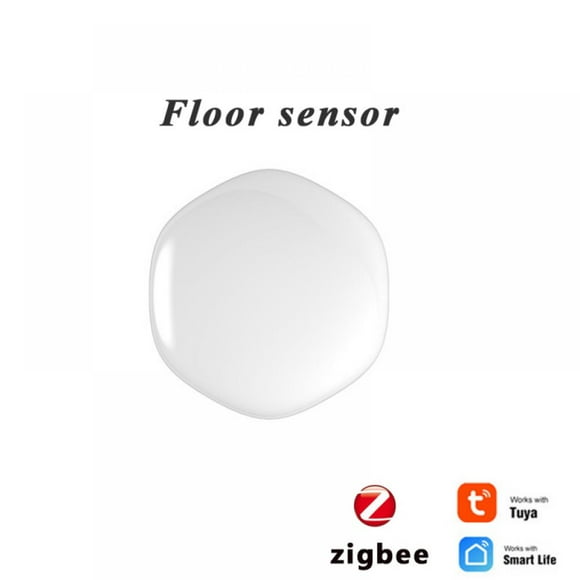Nest Water Sensor