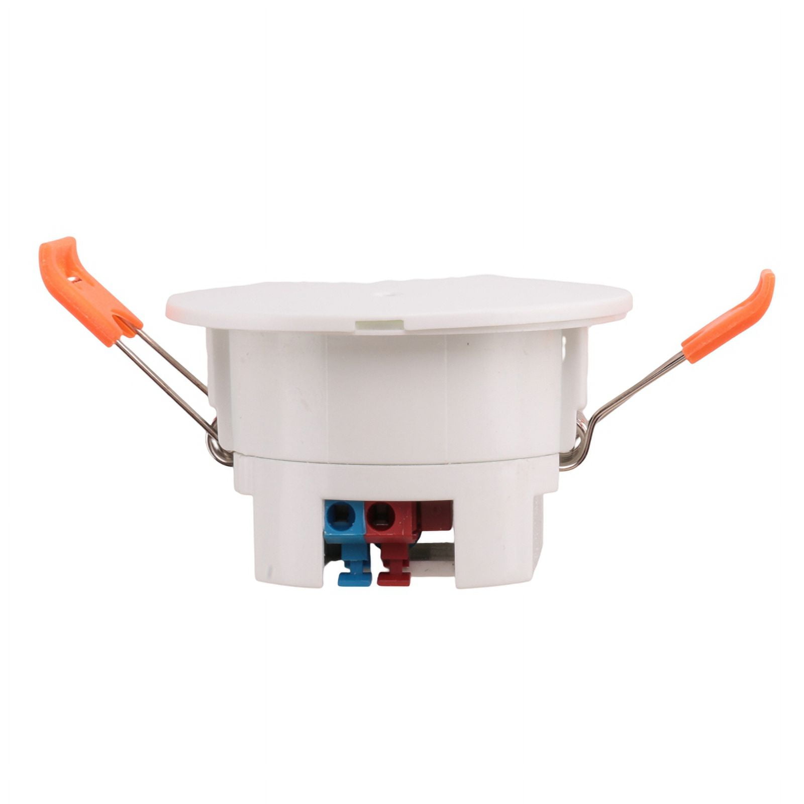 ZigBee Wifi mmWave Human Presence Motion Sensor with Brightness ...