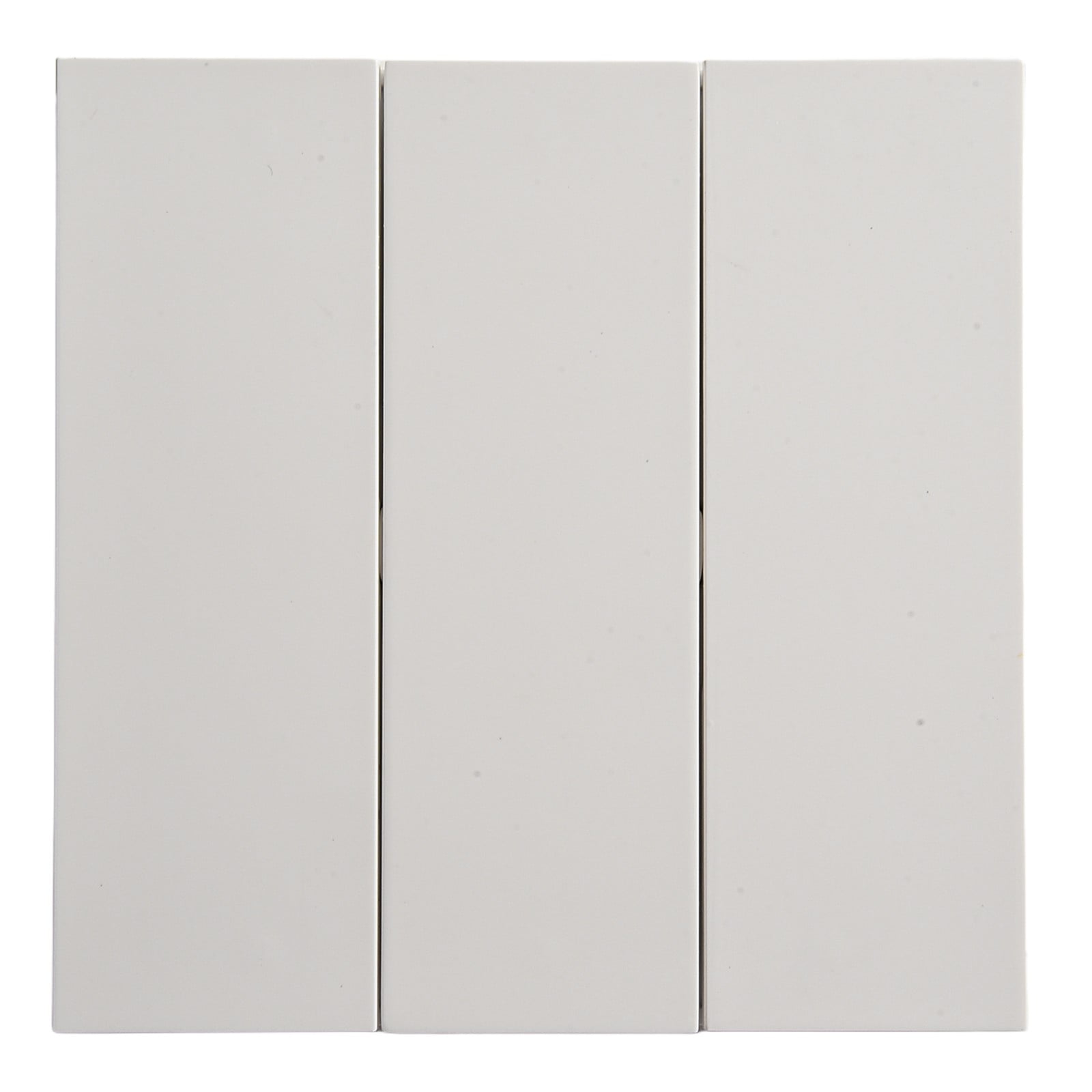 ZigBee Wireless Smart Scene Switch, Push Button Controller for Home ...