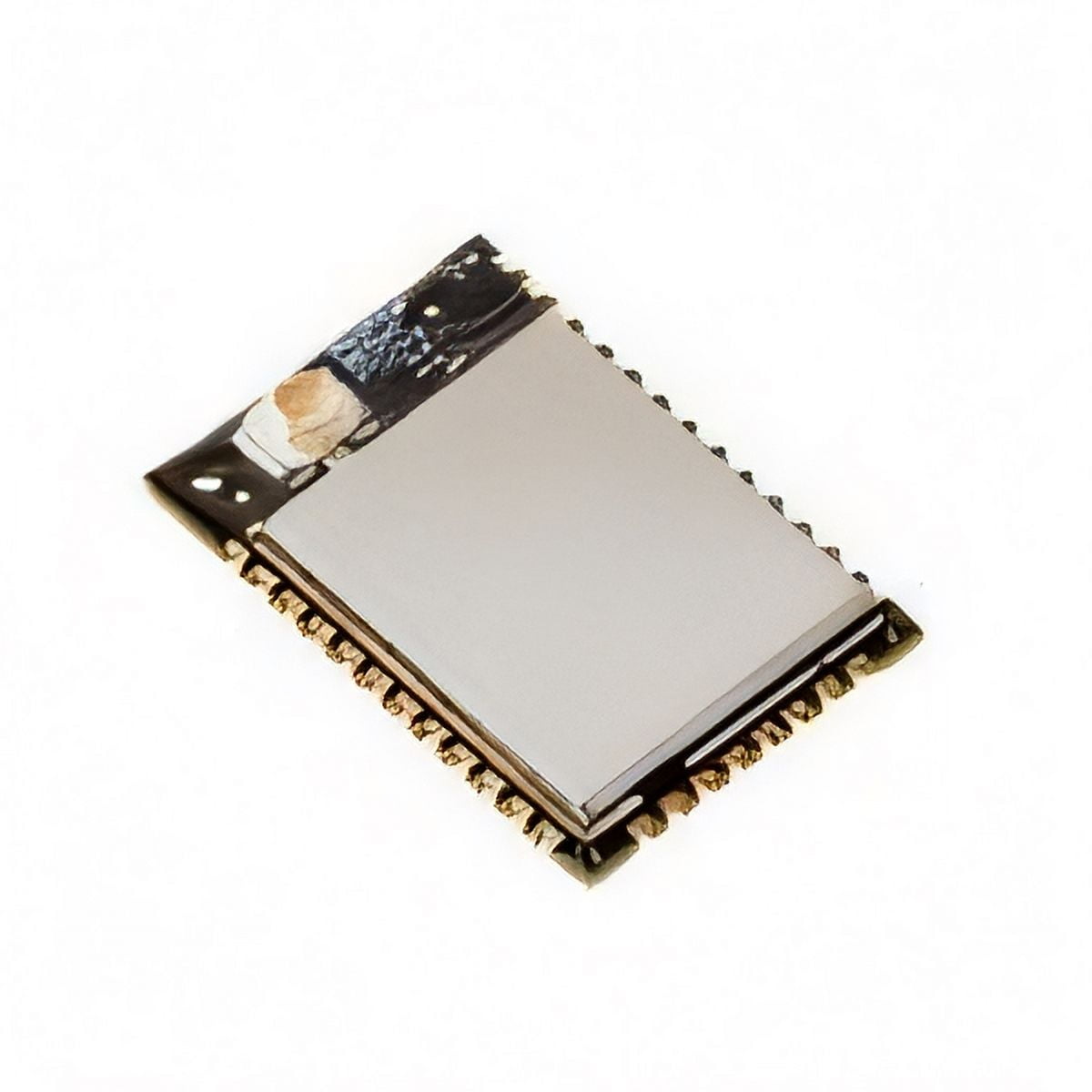 Zigbee Modules - 802.15.4 XBee RR PRO, 2.4 GHz, DigiMesh, Chip Antenna, MMT, 1MB Flash / 96kb ...