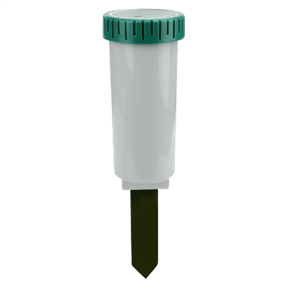 Zigbee Smart 4 in 1 Soil Tester Sunlight/Temp/Moisture Meter Earth ...