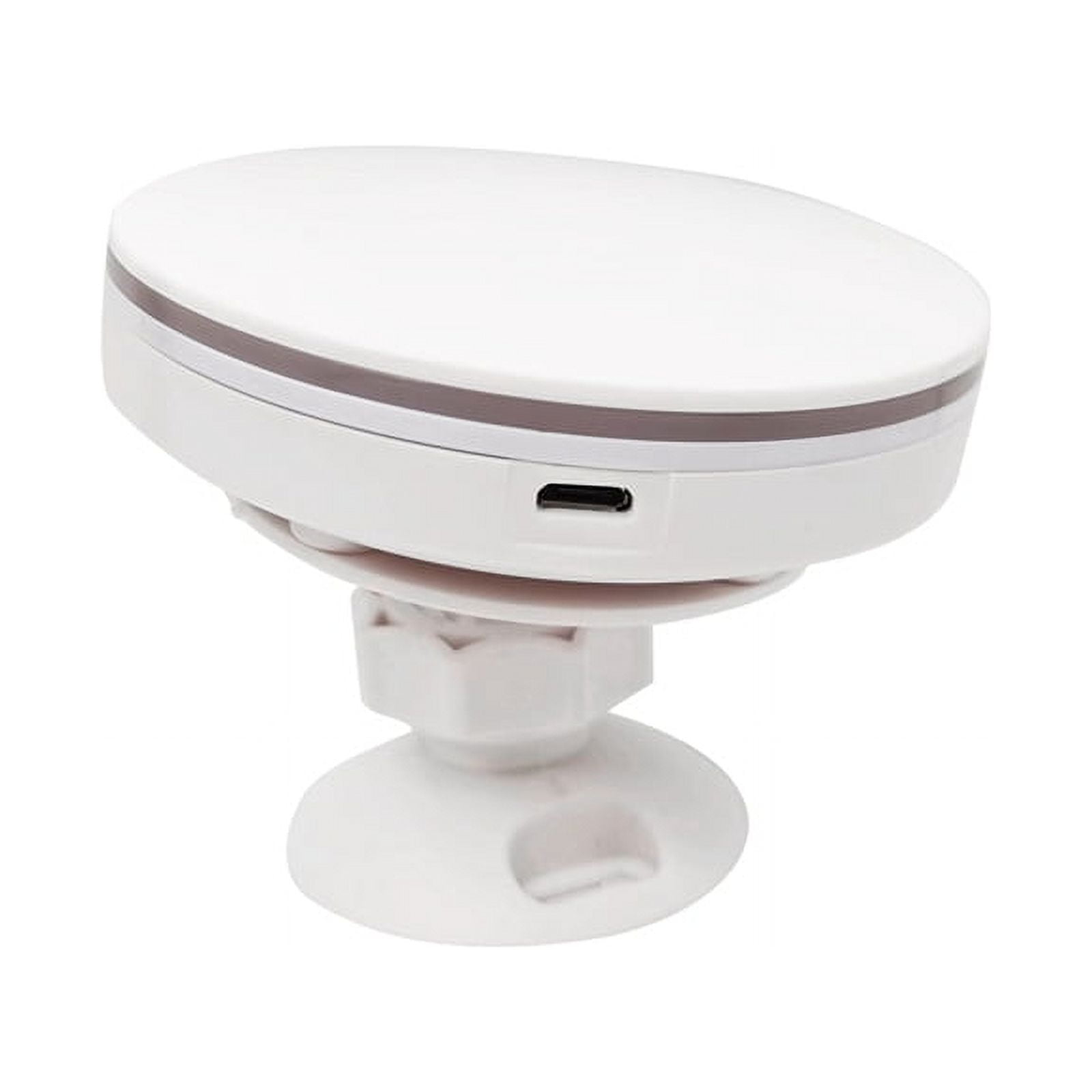 Zigbee Smart Human Presence Sensor Human Motion Sensor 24GMillimeter ...