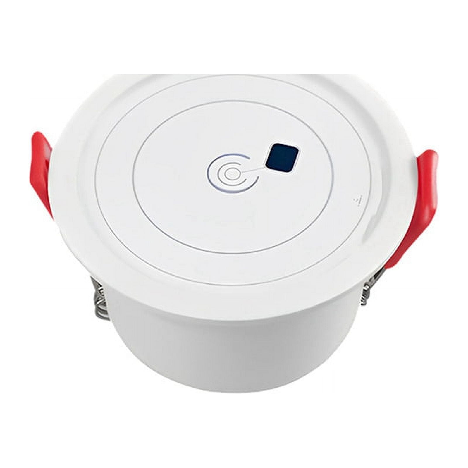 Zigbee Smart Human Presence Sensor Human Motion Sensor With Millimeter ...