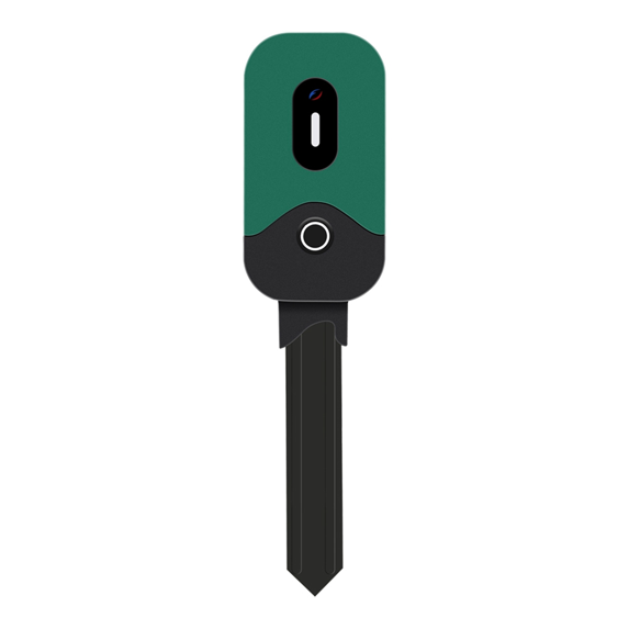 Zigbee Tuya Soil Tester Sunlight Temp Moisture Meter Smart Soil Sensor ...