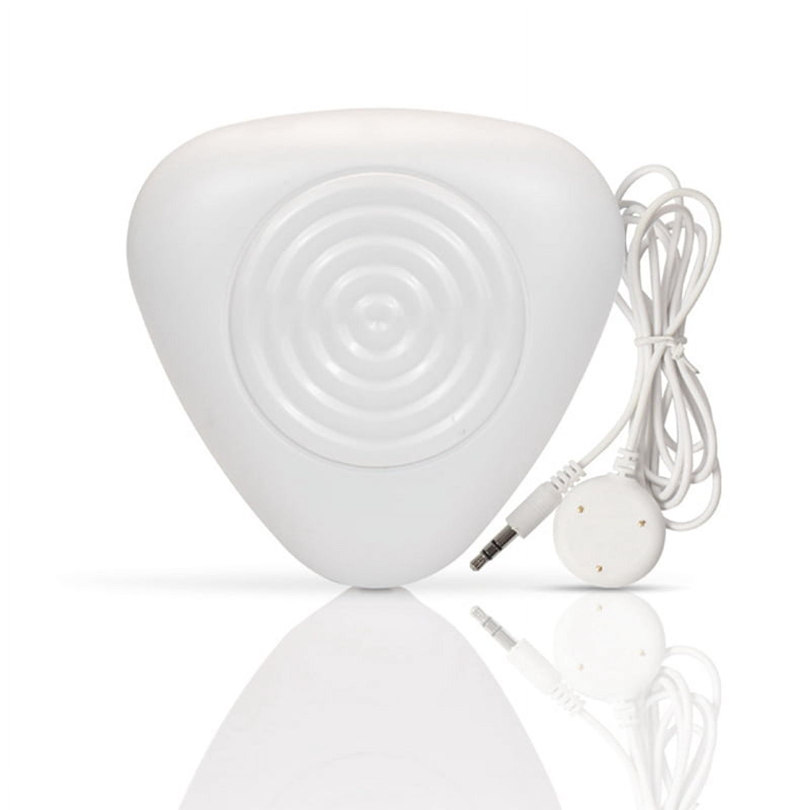 Zigbee Water Level Sensor Smart Water Leakage Alarm Detector Flood ...