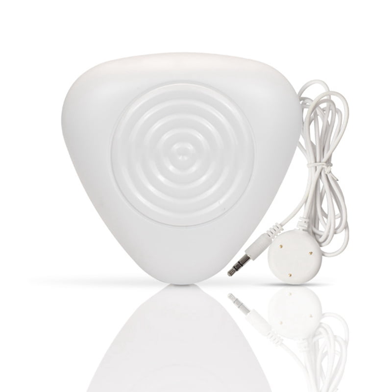 Zigbee Water Level Sensor Smart Water Leakage Alarm Detector Flood ...