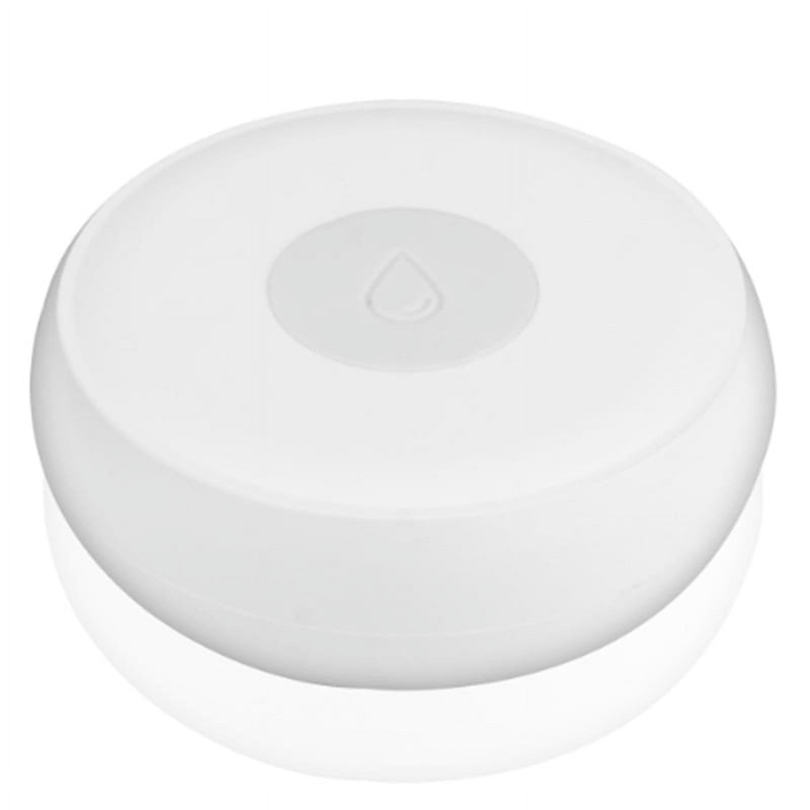 Zigbee Water Sensor Water Detector for Home Remote Alarm Security ...