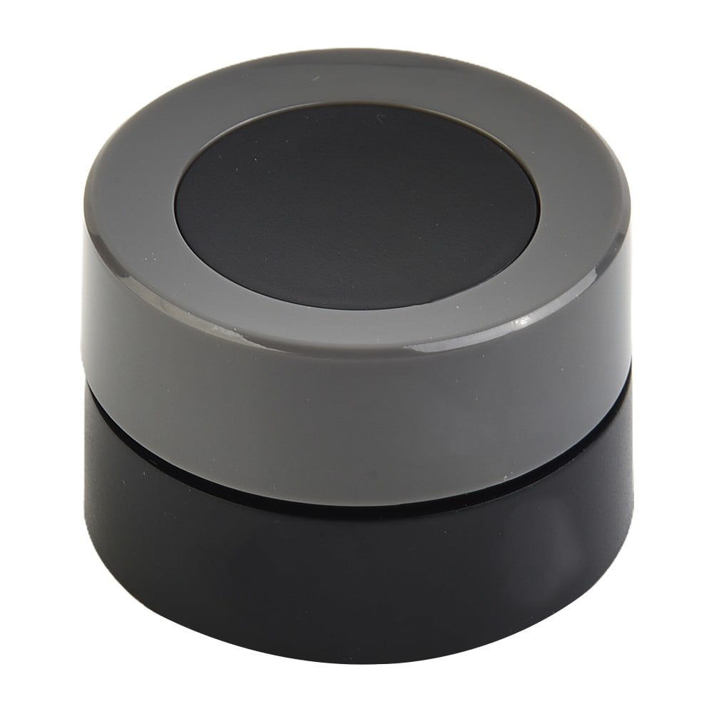 ZigBee Smart Light Switch, Tuya Smart Knob Button Situation Switch Knob ...