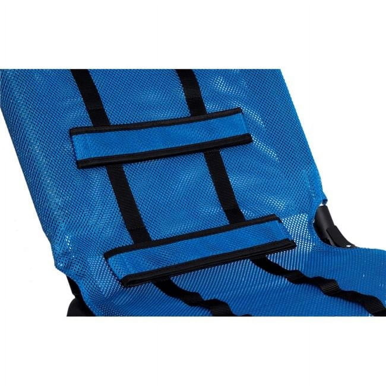 Ziggo AN2111 Anchor Positioning Straps - Extra Large - Walmart.com