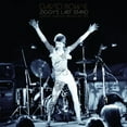 David Bowie - Ziggy's Last Stand: London Marquee Broadcast 1973 - LP - Walmart.com