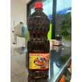 Zigir (Linseed) Oil-Zigir Tajik Treasures Linseed Oil… - Walmart.com