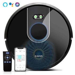 Rex Portable Blindstitch Machine - Walmart.com