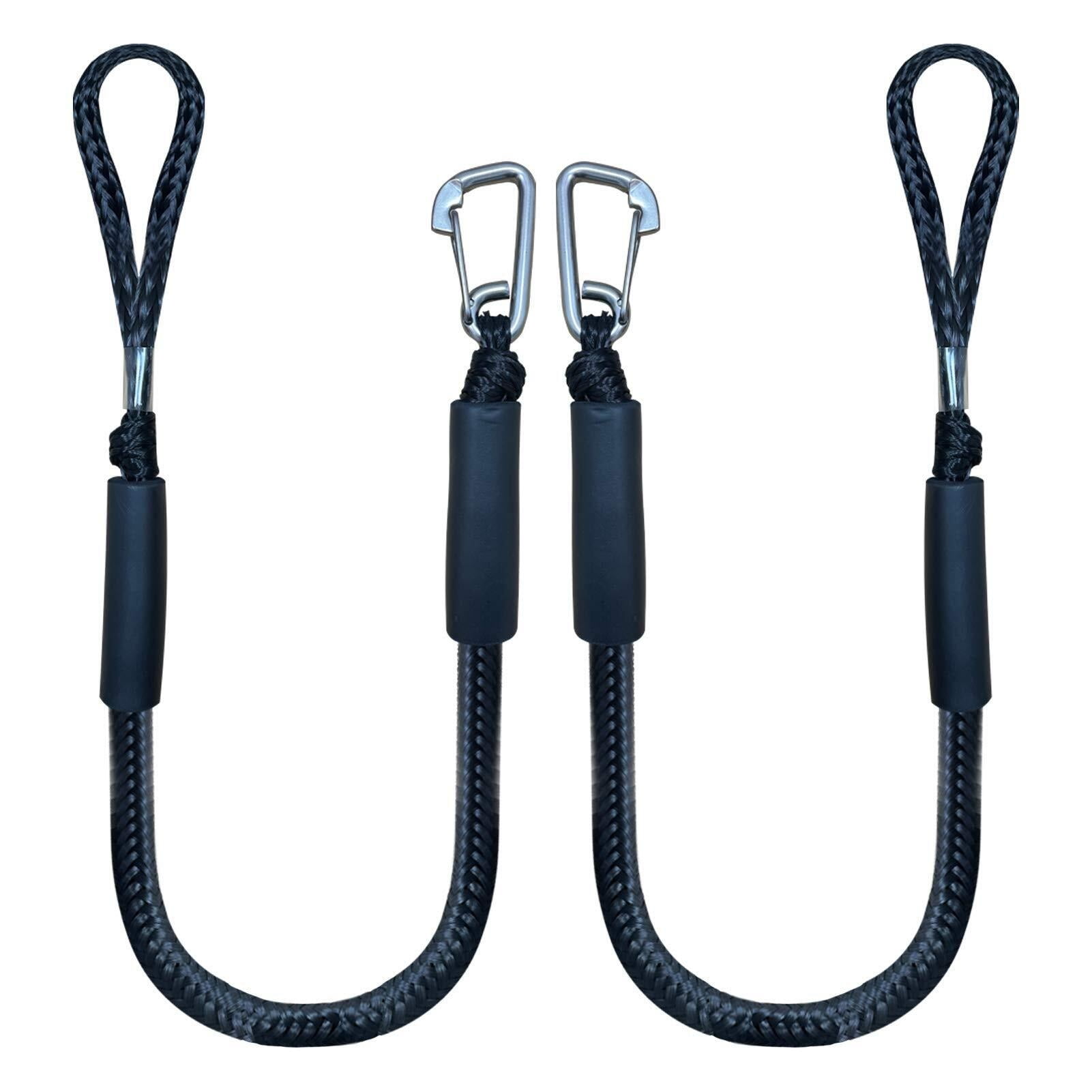 Boat Hooks For Docking 16 Inch Dock Rods For Boat Mooring/Docking ...