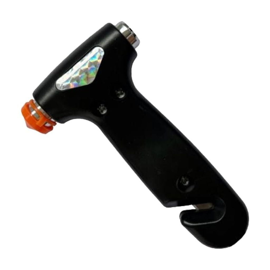 Zihao Car Safety Hammer for Tesla Model Y 5-Seater 2020 2021 2022 2023 ...