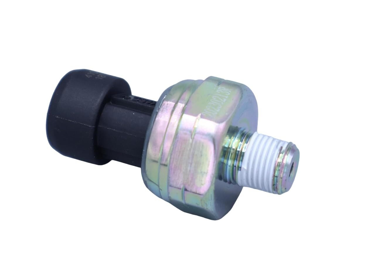 Zihao TTDYKX Q21-1033 20706315 FSU-0558 64MT2114 64MT286 Oil Pressure ...
