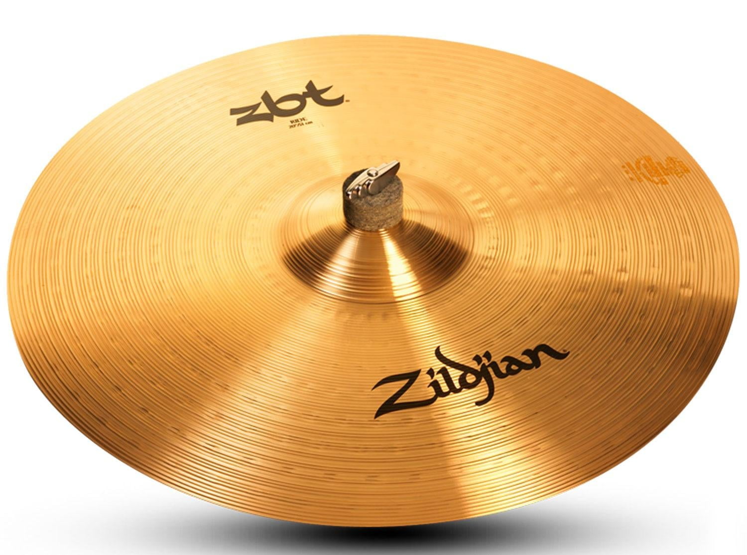 Zildjian ZBT Series 20" Ride - Walmart.com
