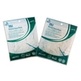 Zili 716053721082 Dental Floss Picks - 100 Piece - Walmart.com