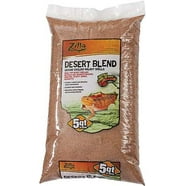 Exo Terra Coco Husk Brick Tropical Terrarium Reptile Substrate ...