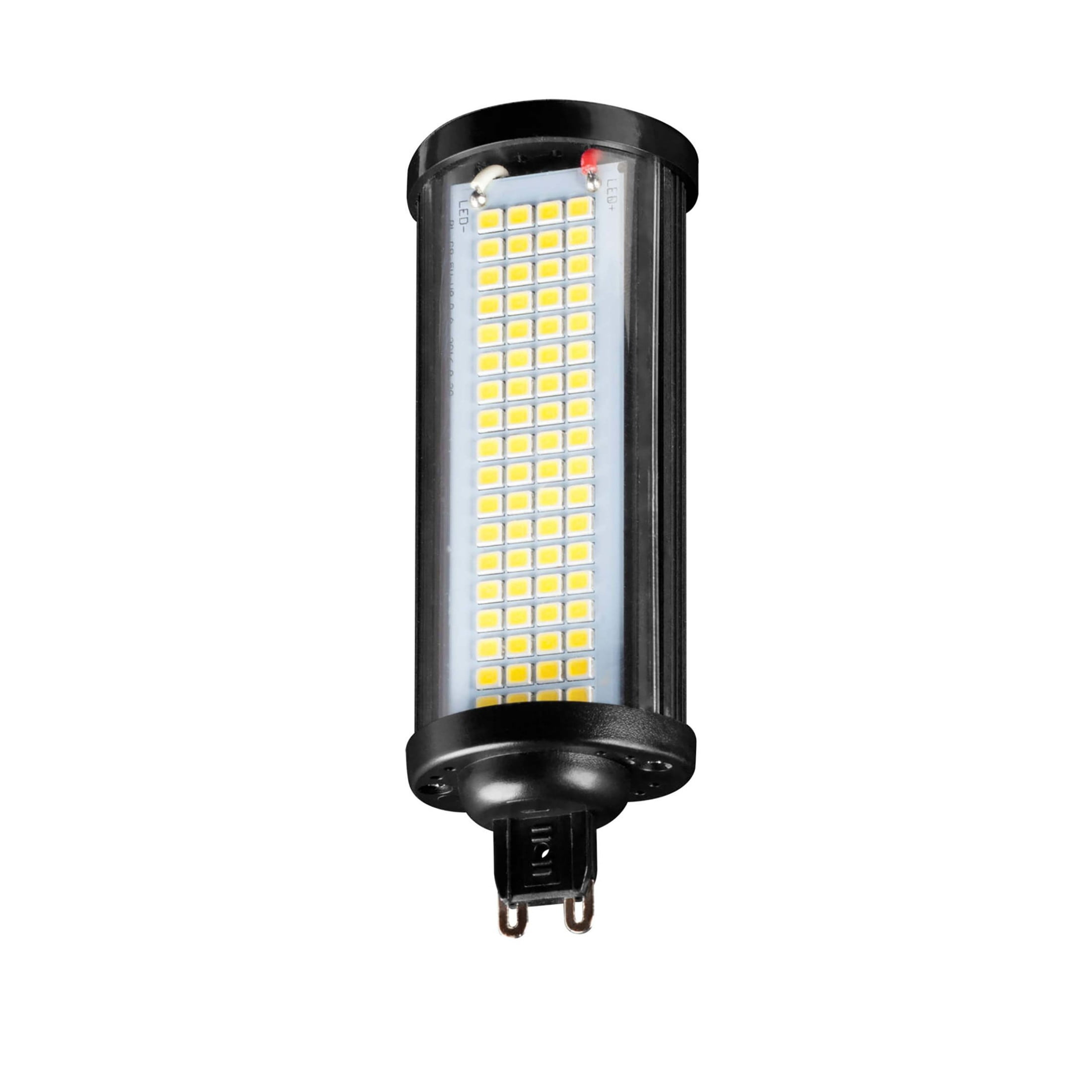 Zilla Mini LED Plant Bulb - Walmart.com