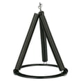 Zilla Mounting Spring Clip 1-pack - Walmart.com