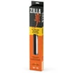 Zilla Slimline Tropical UVB Sunlight Reptile Fluorescent Light Fixture ...