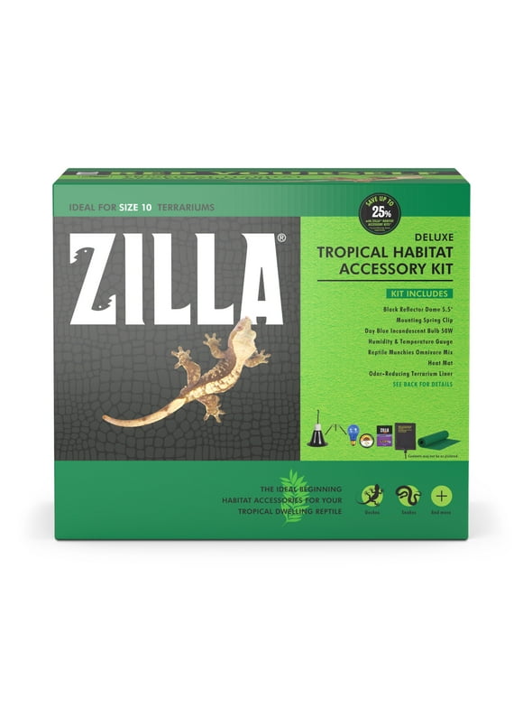 Turtle Tanks in Turtles - Walmart.com