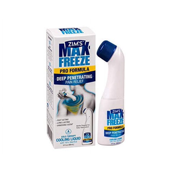 Tongue Retaining Devices