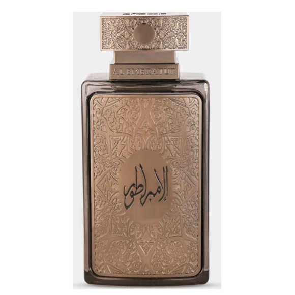 Perfume for Women - Walmart.com