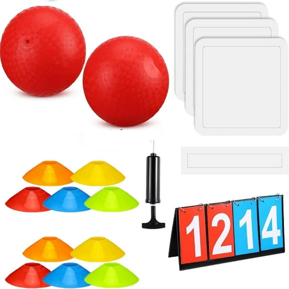 Playground Balls in Outdoor Toys - Walmart.com