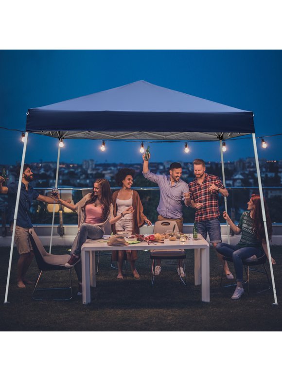 10x10 Canopies in Canopies & Shelters - Walmart.com