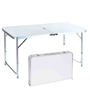 3ft Table