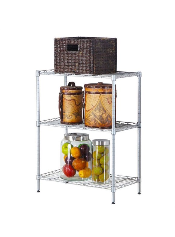 Storage Furniture in Storage & Organization - Walmart.com