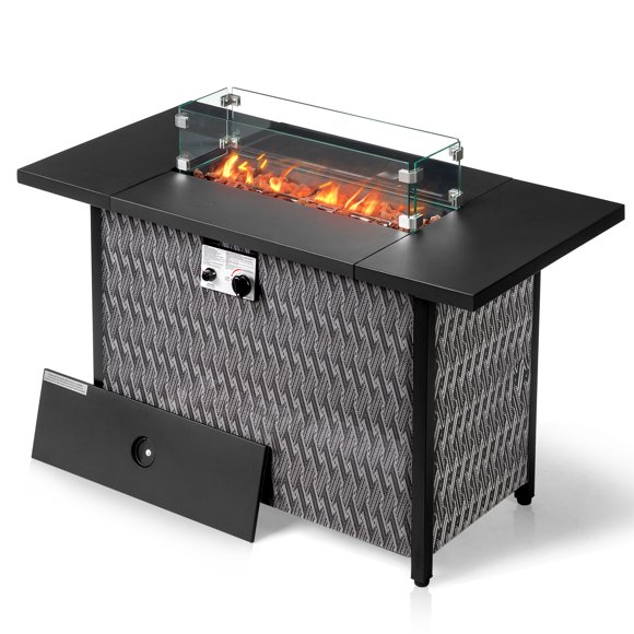 Shop All Fire Pits in Fire Pits - Walmart.com