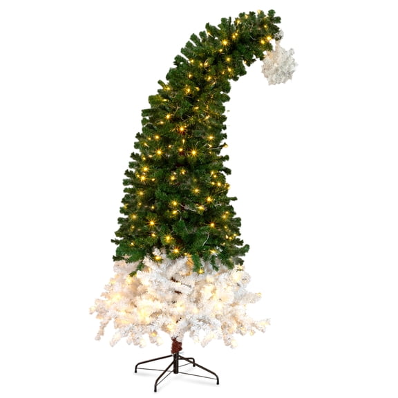 Christmas Tree Walmart