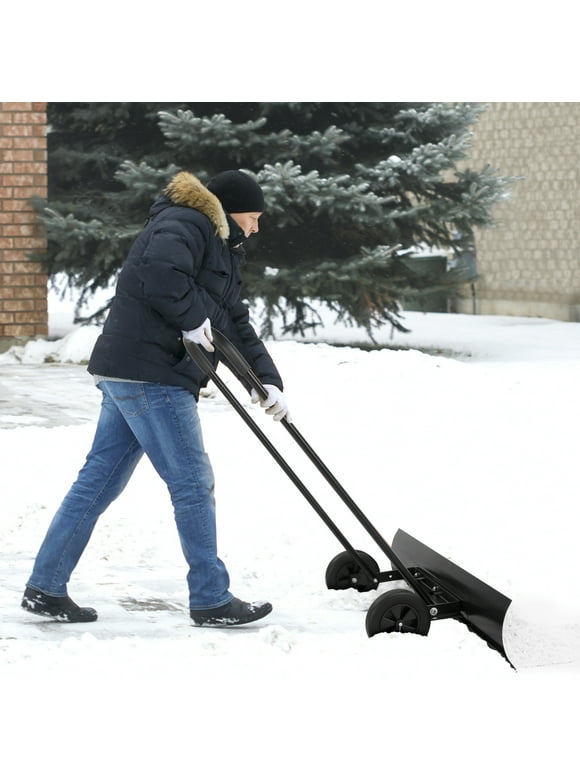 Shop Snow Removal - Walmart.com