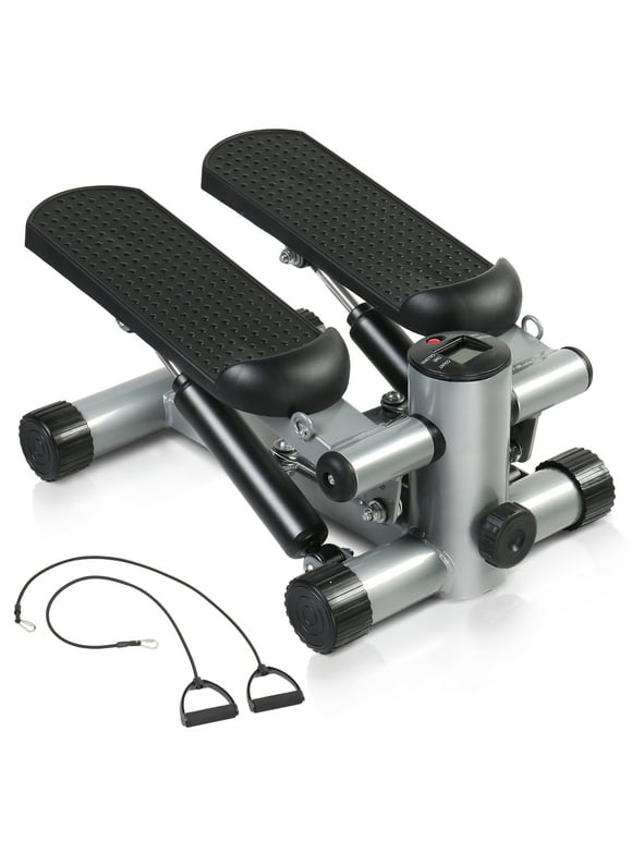 Exercise Machines - Walmart.com